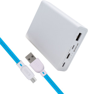 ERD 10000 mAh 11 W Power Bank Price in India - Buy ERD 10000 mAh 11 W ...