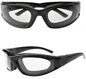 BESTLO Onion Goggles Kitchen Safety Glasses for Chopper Onion Safely ...