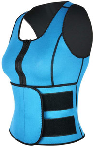 Studioninety Unisex Shapewear - Buy Studioninety Unisex Shapewear ...