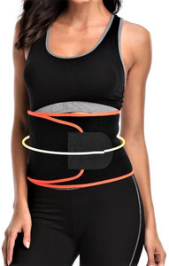 VOYARGE Unisex Shapewear - Buy VOYARGE Unisex Shapewear Online at Best ...