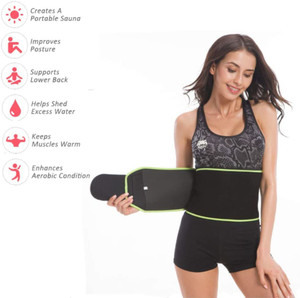 Studioninety Unisex Shapewear - Buy Studioninety Unisex Shapewear ...