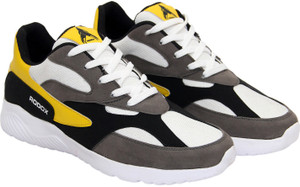 rodox Rodox Multi Purpose Sports Cum Running Shoes For Men Running ...