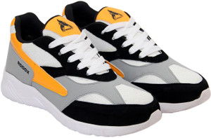 rodox Light Weight Sports Cum Running Shoes For Men Running Shoes For ...