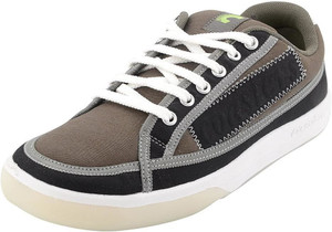 Coaster Sneakers For Men - Buy Coaster Sneakers For Men Online at Best ...