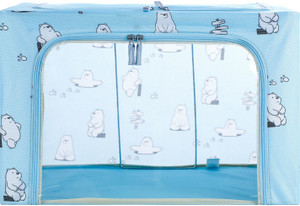 MINISO Shelf Organizers Price in India - Buy MINISO Shelf Organizers ...