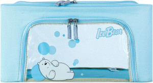 MINISO Shelf Organizers Price in India - Buy MINISO Shelf Organizers ...