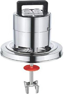 Goras Madhani/Milk/Lassi/Cream/Blender/Curd Valona machine Butter Maker ...