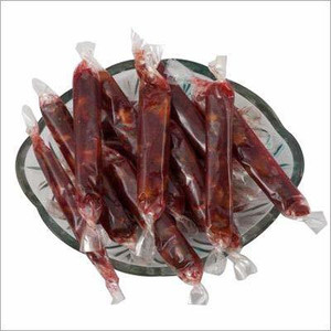 CHATOKDE Imli Candy Sticks Tamarind Sweet Stick Khatti Mathi Tofi 1.8Kg ...