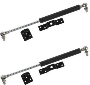 ABR Hydraulics Gas Spring Stay Strut Pneumatic Lift,Support Cabinet ...