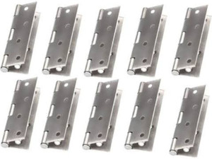 Pk traders Brother Hinges primiuam Barrel Hinge Price in India - Buy Pk ...