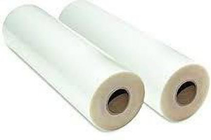 GBT Lamination Roll High Gloss 25inch , 27mic , 150mtr ( Core Dia. 60mm ...