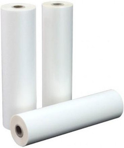 GBT Lamination Roll High Gloss 12inch , 37mic , 200mtr ( Core Dia. 60mm ...