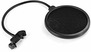 SPEHUB Pop Filter Price in India - Buy SPEHUB Pop Filter online at ...