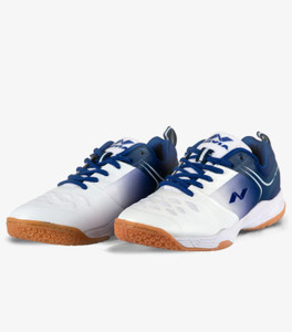NIVIA Hy Court 2.0 Badminton Shoes For Men - Buy NIVIA Hy Court 2.0 ...