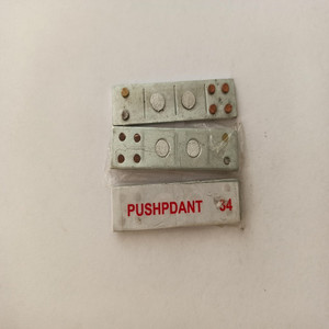 Pinnacle Vastu Dev Divs Pushpadant (Mahavastu Remedies) Cast Iron ...