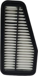 RANG TECHNOLOGY Car Air Filter For Maruti Baleno Price in India - Buy ...
