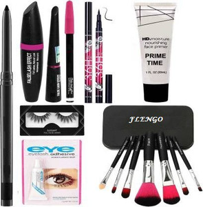 FLENGO HIGH QUALITY COMBO KIT Price in India - Buy FLENGO HIGH QUALITY ...