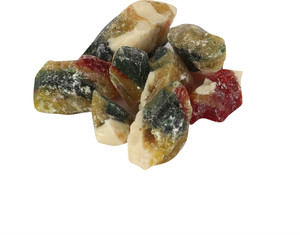 Ozimo Premium Colorful Circled Loban 250 Grams Woody Dhoop Price in ...