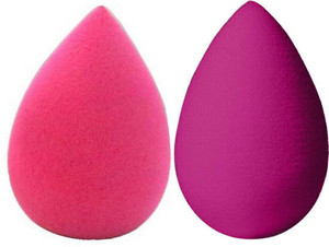 beautyblender original makeup blender ( pack of 2 ) - Price in India ...
