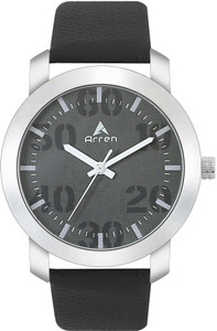 Arren Analog Watch - For Men - Buy Arren Analog Watch - For Men ARW-83 ...