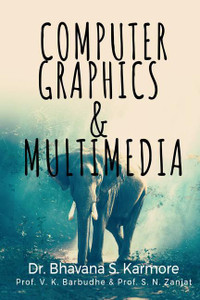 COMPUTER GRAPHICS AND MULTIMEDIA.: Buy COMPUTER GRAPHICS AND MULTIMEDIA ...