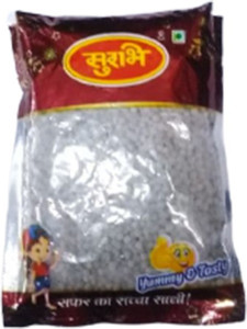 surbhi Spicy Yummy Hajma Hajam (100gm) (pack of 5) spicy Powder Candy ...