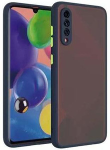 ankSONline Back Cover for Samsung Galaxy A70S - ankSONline : Flipkart.com