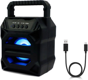 Buy LOUDSY Powerful HD Sound Compatibility Home/Outdoor/Computer/Mobile ...