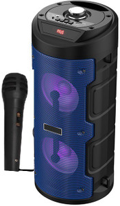 Buy OUD Bluetooth Tower Speaker HOME THEATRE, Portable Audio Player ...