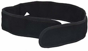 Gabbar Magnetic Head Belt For Headache Pain Relief And All Migration ...