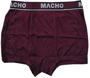 AMUL MACHO Men Brief - Buy AMUL MACHO Men Brief Online at Best Prices ...