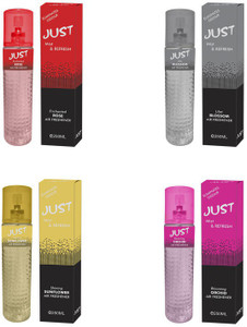 Just Rose, Blossom, Floral, Lilly Spray Rose, Blossom, Sunflower ...