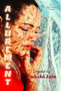 Allurement: Buy Allurement by Sakshi Jain at Low Price in India ...