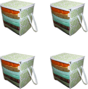 ROYALIMAGES G Patti_Box_AI_04 Presents Premium Quality (Saree) Garment ...