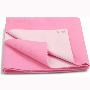 Neonate Care Microfiber Baby Bed Protecting Mat - Buy Neonate Care ...