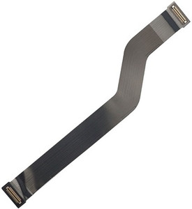 MS Main cable Redmi Note 7s Motherboard to Sub Board Connector Flex ...