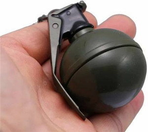 Orelius Fire Plastic Gas Lighter Price in India - Buy Orelius Fire ...