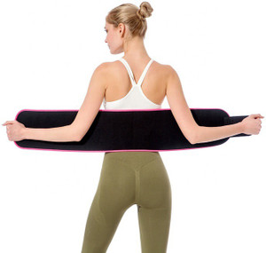 FiTLooM Men, Women, Unisex Shapewear - Buy FiTLooM Men, Women, Unisex ...