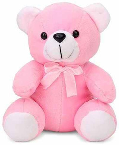 JN collection Soft Tady bear - 60 cm - Soft Tady bear . Buy Tady bear ...
