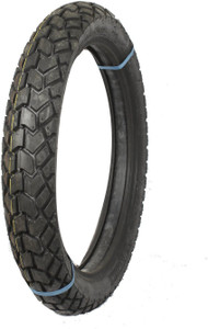 MICHELIN Sirac Street 100/90-18 Rear Two Wheeler Tyre Price in India ...