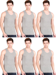 RUPA FRONTLINE Men Vest - Buy RUPA FRONTLINE Men Vest Online at Best ...