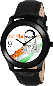 EXCEL Analog Watch - For Men - Buy EXCEL Analog Watch - For Men Jai ...