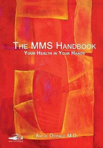 The MMS Handbook: Buy The MMS Handbook by Oswald Antje at Low Price in ...