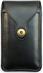 HITFIT Pouch for Redmi 9i Sport / Redmi 9A Sport / Xiaomi Poco C31 ...