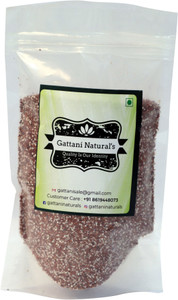 Gattani Sales Ragi Daliya | Finger Millet Porridge Finger Millet Price ...