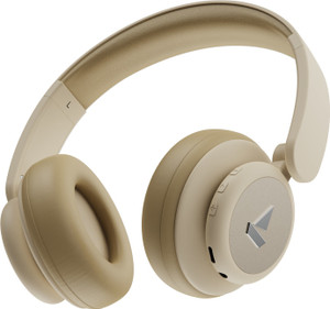 boAt 450 Pro with Upto 70 Hours Playback Bluetooth Price in India - Buy ...