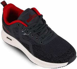 TRACER Platinum-L-1703 Running Shoes For Men - Buy TRACER Platinum-L ...