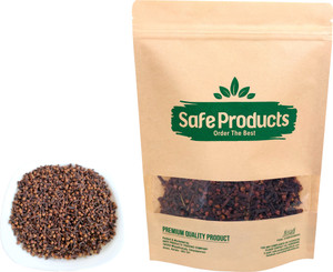 Safe Products Kerala Whole Cloves/Laung Sabut-500g Price in India - Buy ...