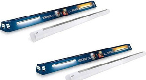 PHILIPS 20 W 60 cm Tube Light Price in India - Buy PHILIPS 20 W 60 cm ...