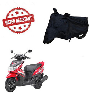 Feel heaven Two Wheeler Cover for Yamaha Price in India - Buy Feel ...